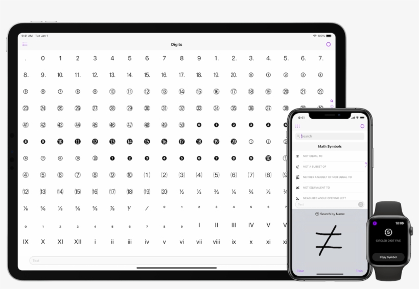 Unichar PNG Image | Transparent PNG Free Download on SeekPNG