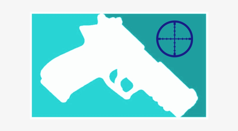 Mcaf PNG Image | Transparent PNG Free Download on SeekPNG