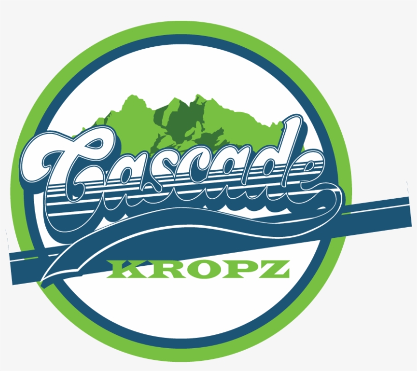 Cascade Kropz PNG Image | Transparent PNG Free Download on SeekPNG