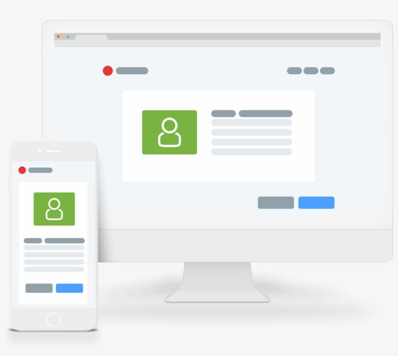 Human Resources PNG Image | Transparent PNG Free Download on SeekPNG