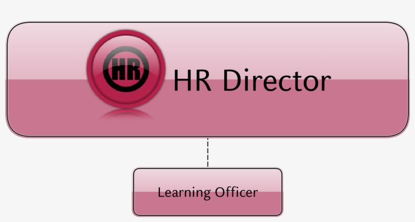 Career Path PNG Image | Transparent PNG Free Download on SeekPNG