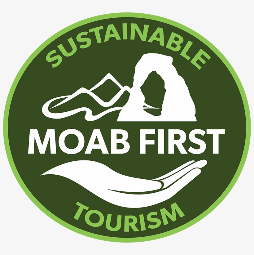 Moabfirst Logo PNG Image | Transparent PNG Free Download on SeekPNG