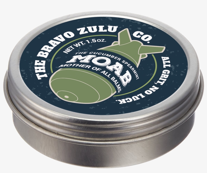 Moab Png PNG Image | Transparent PNG Free Download on SeekPNG