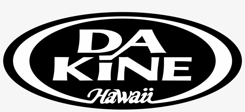 Dakine Logo Png Transparent PNG Image | Transparent PNG Free Download ...