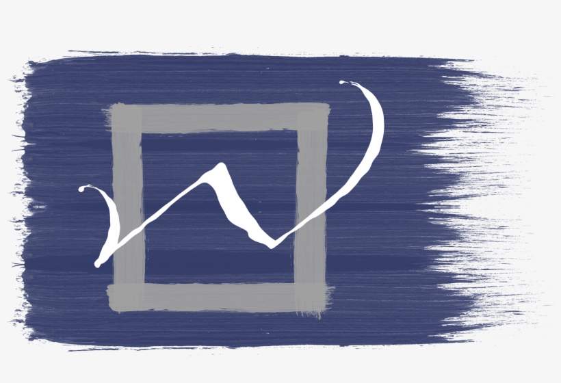 Privacy Overview PNG Image | Transparent PNG Free Download on SeekPNG