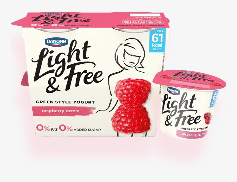 Packshot Product PNG Image | Transparent PNG Free Download on SeekPNG