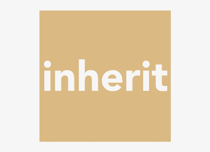 Inherit PNG Image | Transparent PNG Free Download on SeekPNG