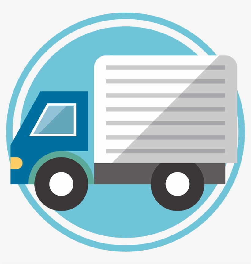White Glove Delivery Icon PNG Image | Transparent PNG Free Download on ...