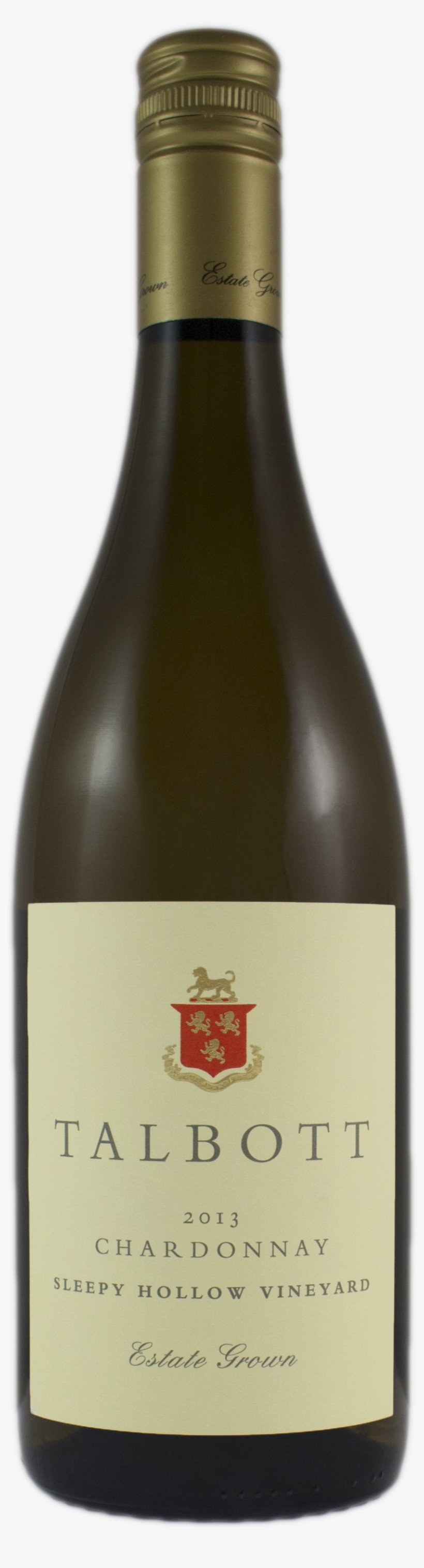 Iphone Label Thumb PNG Image | Transparent PNG Free Download on SeekPNG