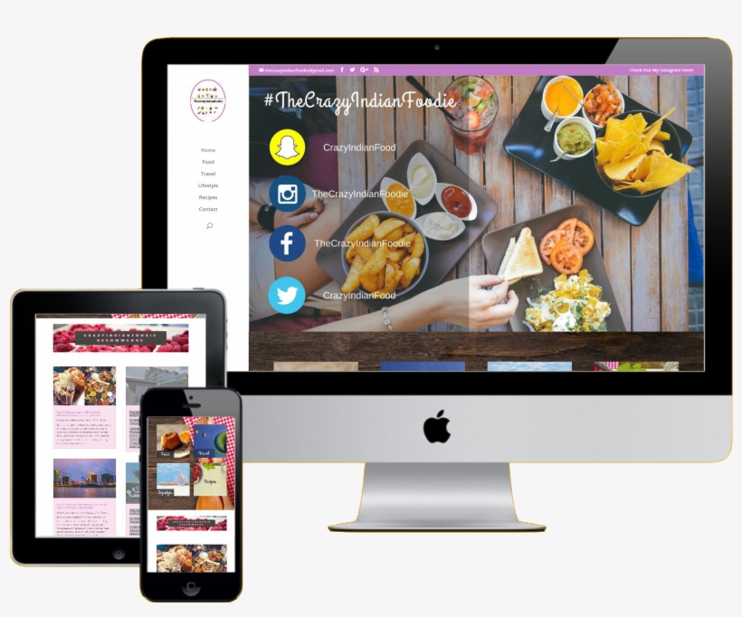Visit The Website PNG Image | Transparent PNG Free Download on SeekPNG