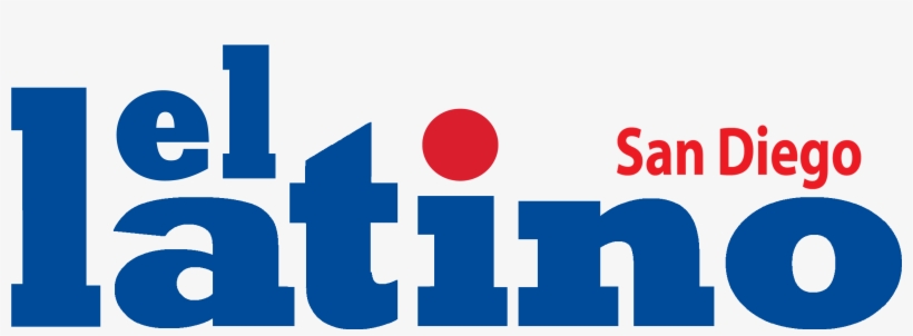 El Latino Logo 1 PNG Image | Transparent PNG Free Download on SeekPNG
