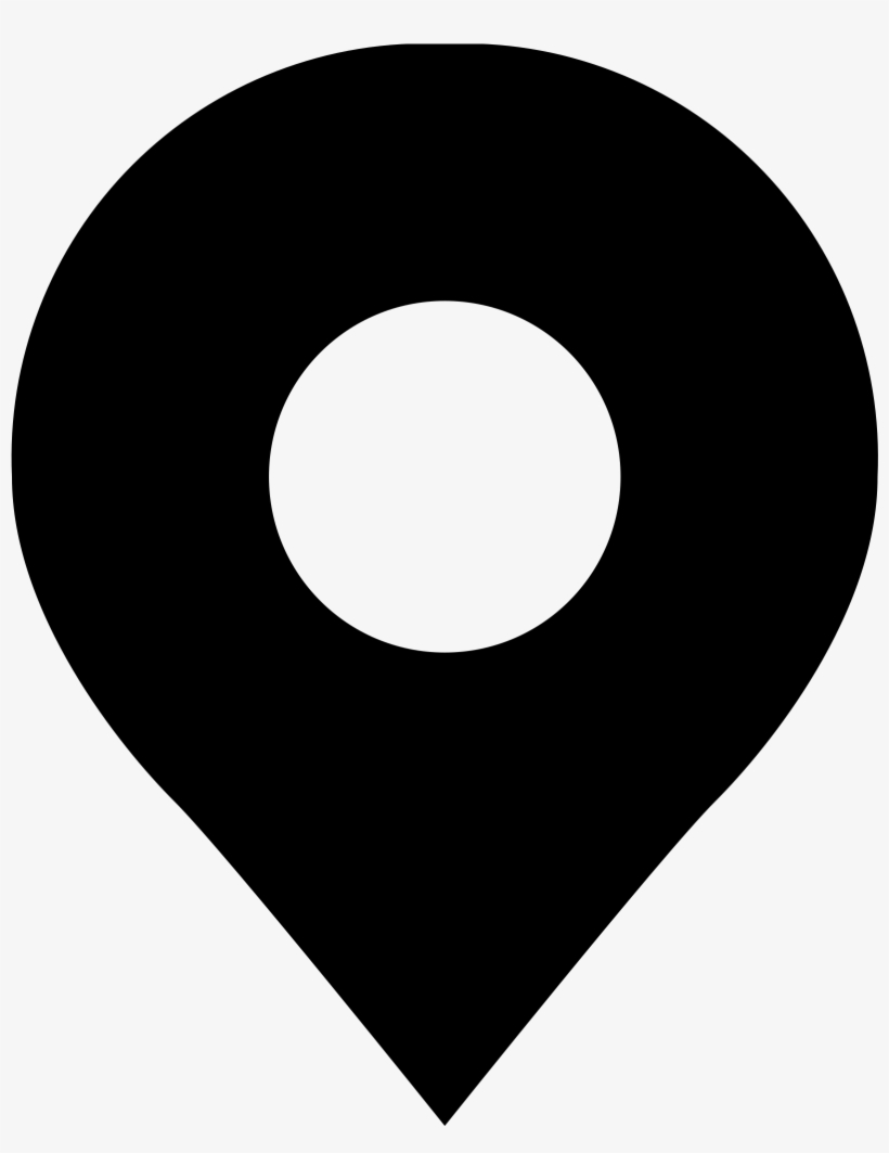 Open PNG Image | Transparent PNG Free Download on SeekPNG