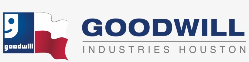 Goodwill Logo Png PNG Image | Transparent PNG Free Download on SeekPNG
