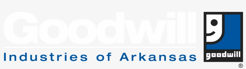 Goodwill PNG Image | Transparent PNG Free Download on SeekPNG