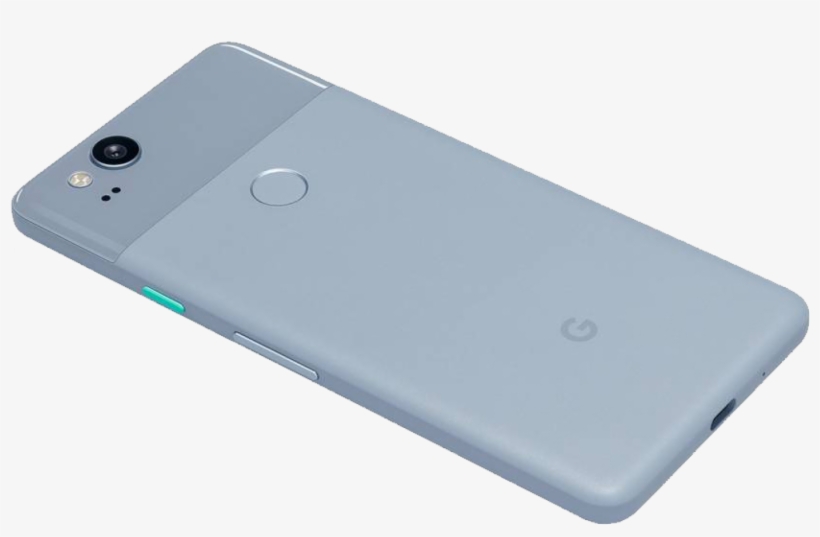 22333-1600x1600 PNG Image | Transparent PNG Free Download on SeekPNG