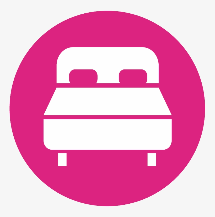 Thrift Stores Like Goodwill Industries Thrift Store PNG Image ...