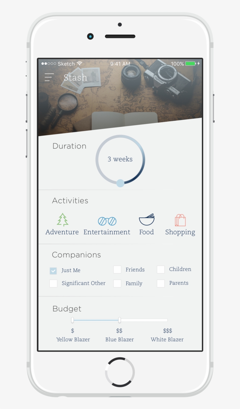 Get Up And Go PNG Image | Transparent PNG Free Download on SeekPNG