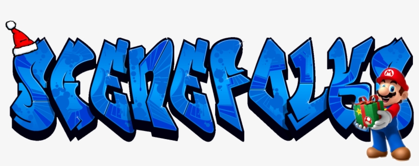 3ds Logo Png PNG Image | Transparent PNG Free Download on SeekPNG