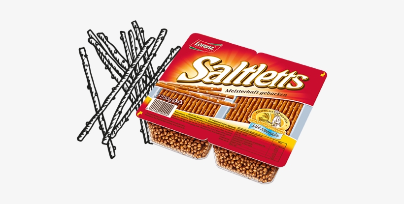 Download It's Officially Time To Snack | Transparent PNG Download | SeekPNG