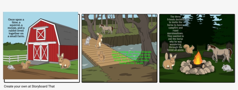 Sample PNG Image | Transparent PNG Free Download on SeekPNG