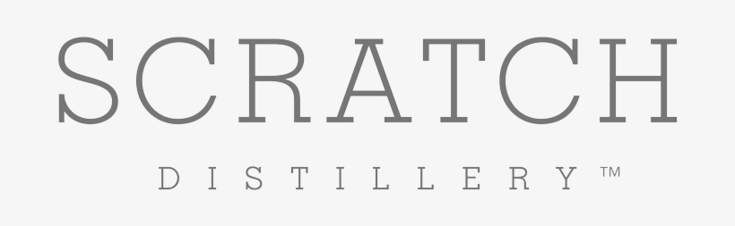 Download Scratch-logo | Transparent PNG Download | SeekPNG