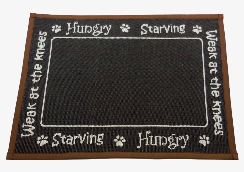 Hungry Png PNG Image | Transparent PNG Free Download on SeekPNG