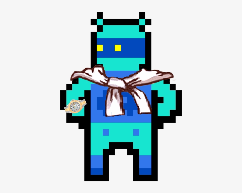 Blue Skulls PNG Image | Transparent PNG Free Download on SeekPNG