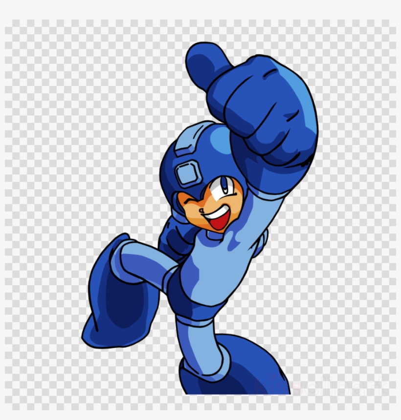 Capcom Clipart Marvel Vs PNG Image | Transparent PNG Free Download on ...