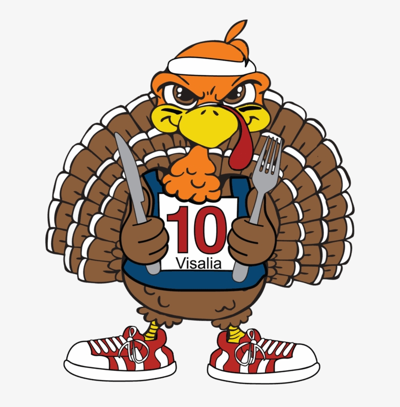 Hungry Png PNG Image | Transparent PNG Free Download on SeekPNG