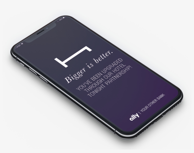 Iphoneapp Smaller PNG Image | Transparent PNG Free Download on SeekPNG