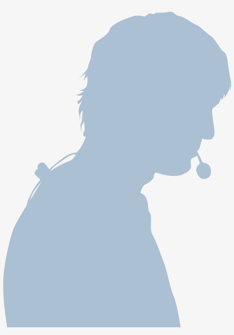 223-01 PNG Image | Transparent PNG Free Download on SeekPNG