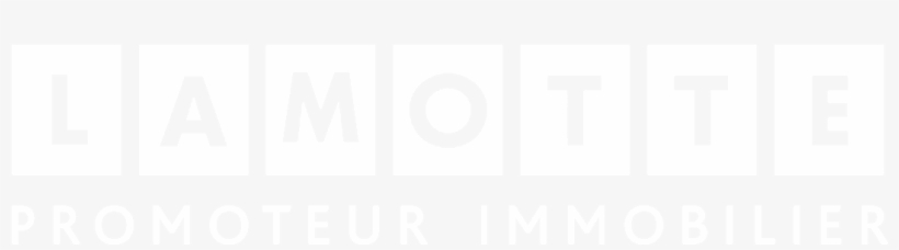 Logo Lamotte Promotion PNG Image | Transparent PNG Free Download on SeekPNG