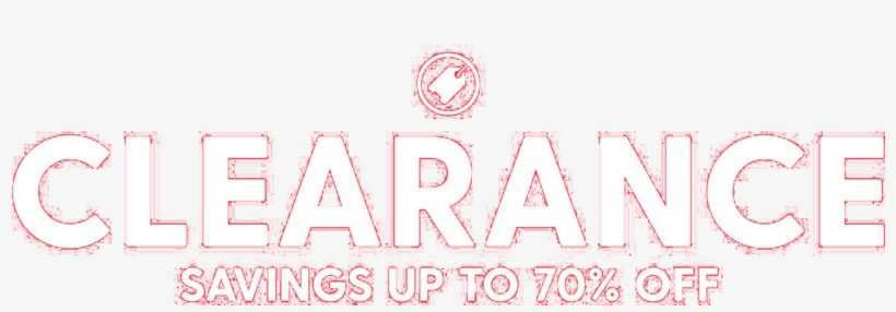 Clearance Png PNG Image | Transparent PNG Free Download on SeekPNG