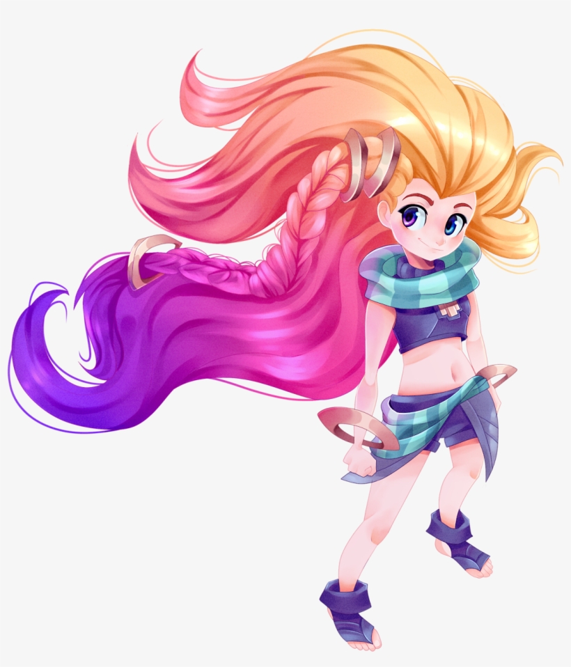 This'll Be Fun Right Probably Not PNG Image | Transparent PNG Free ...