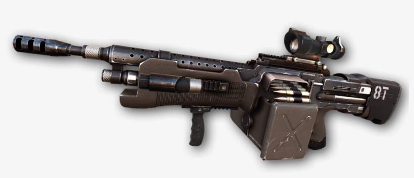 Lmg PNG Image | Transparent PNG Free Download on SeekPNG