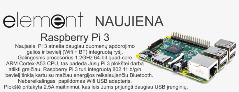 Raspberry Pi PNG Image | Transparent PNG Free Download on SeekPNG