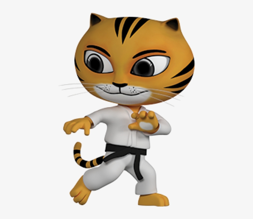 'rimau' Collar Pins PNG Image | Transparent PNG Free Download on SeekPNG