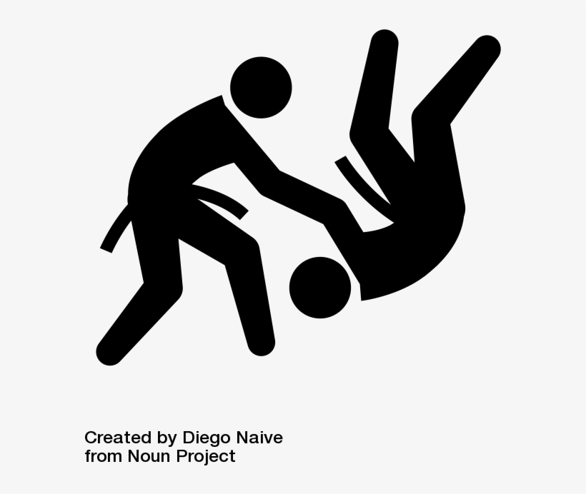 Judo Png PNG Image | Transparent PNG Free Download on SeekPNG