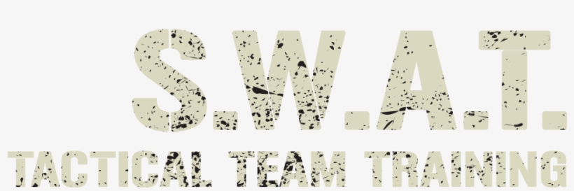 Download Swat Team Png | Transparent PNG Download | SeekPNG