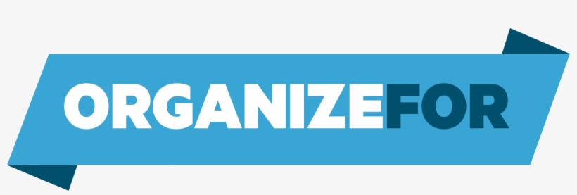 Organizefor PNG Image | Transparent PNG Free Download on SeekPNG
