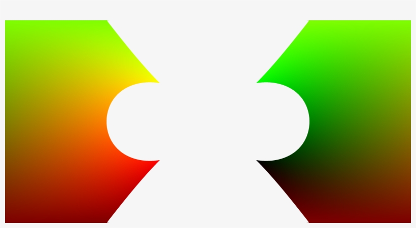 Here Is An Example Of A 16bit Image With Alpha Which PNG Image ...