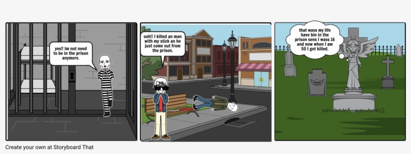 Davva Ultimate Super Pro Radioactive PNG Image | Transparent PNG Free ...