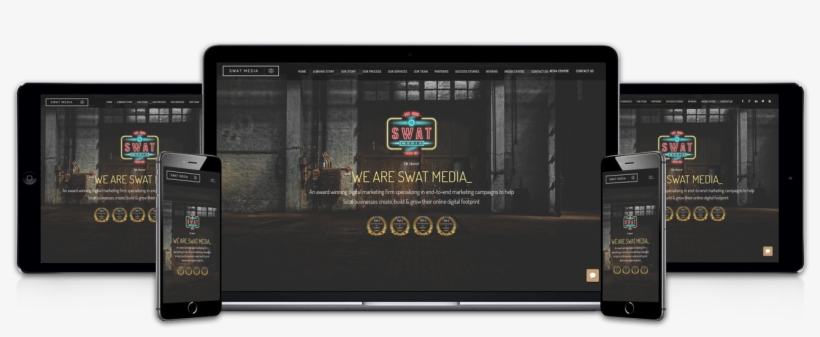 Content Management System PNG Image | Transparent PNG Free Download on ...