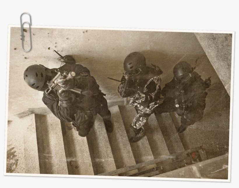 Rapidly Deployable Smart Jammers PNG Image | Transparent PNG Free Download on SeekPNG