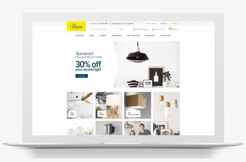 Beacon Png PNG Image | Transparent PNG Free Download on SeekPNG