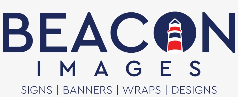 Beacon Images PNG Image | Transparent PNG Free Download on SeekPNG