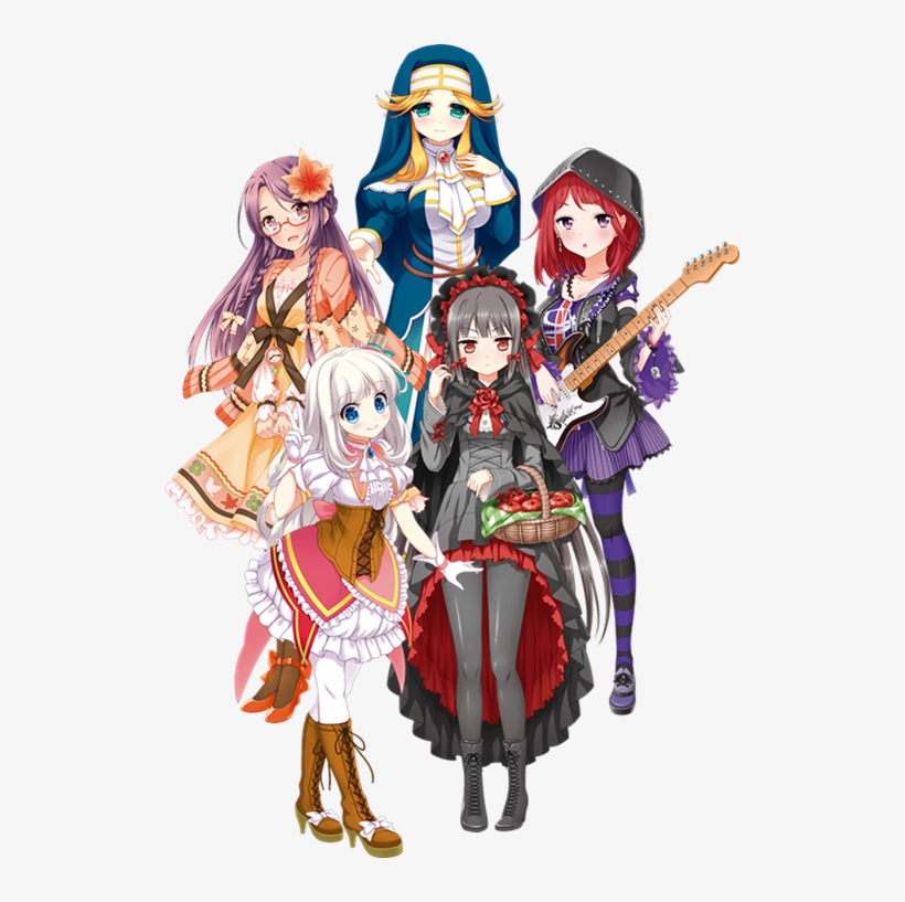 Sos PNG Image | Transparent PNG Free Download on SeekPNG