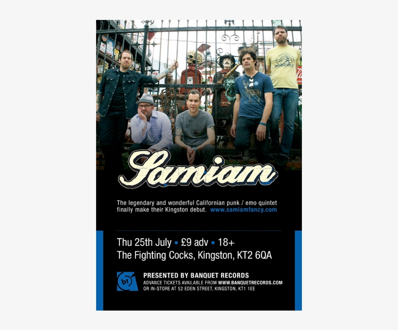 Samiam250713 PNG Image | Transparent PNG Free Download on SeekPNG