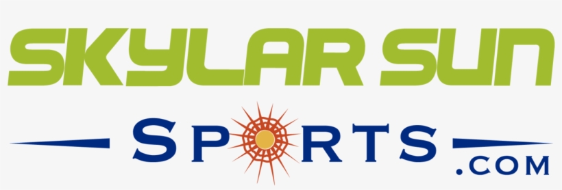 Skylar Sun Sports PNG Image | Transparent PNG Free Download on SeekPNG