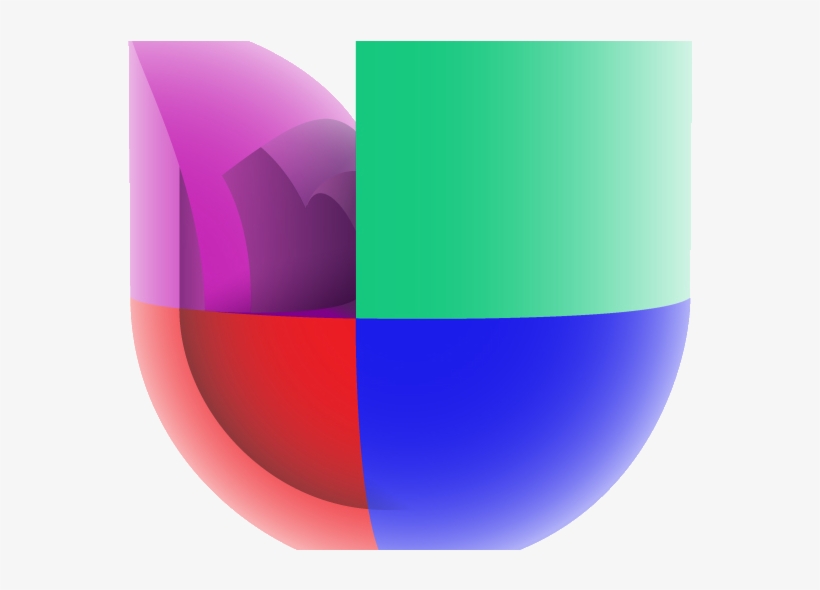 Univision Png PNG Image | Transparent PNG Free Download on SeekPNG